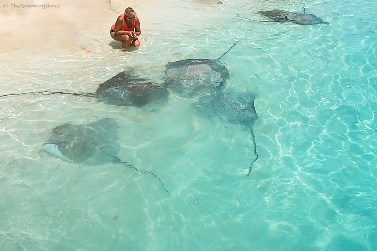 Fulidhoo Island - For an Exciting Maldivian Holiday