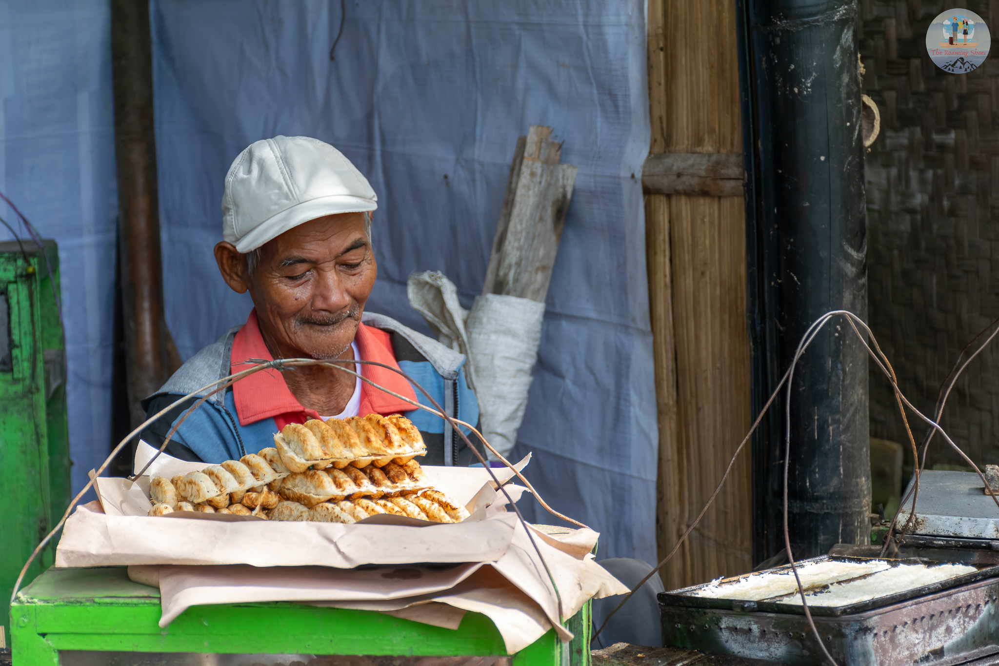 Experience the magic of Java, Indonesia - Your Ultimate Travel Guide