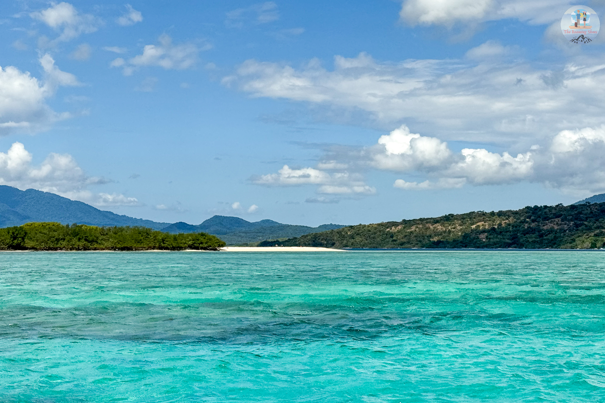 Experience the magic of Java, Indonesia - Your Ultimate Travel Guide