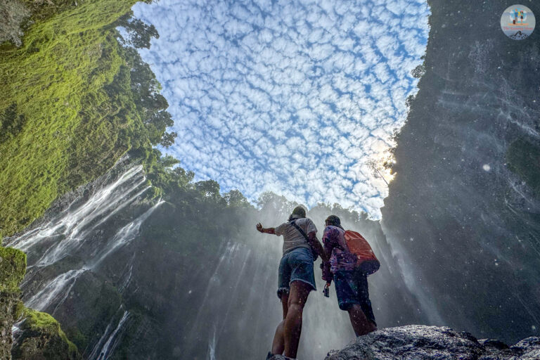 Experience the magic of Java, Indonesia - Your Ultimate Travel Guide