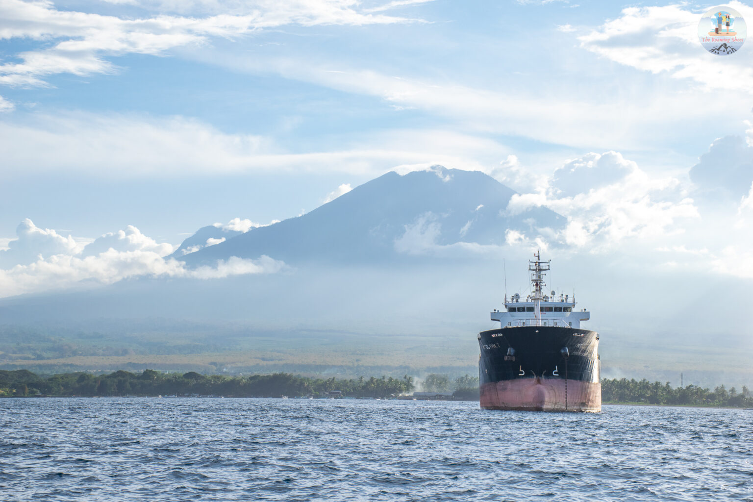Hiking to Ijen Crater in Java - An Unforgettable Adventure