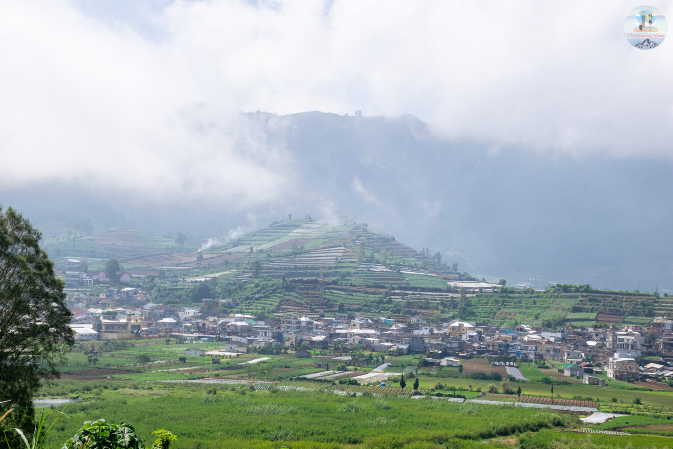 A Guide to Dieng Plateau - Of Ancient Temples and Natural Wonders
